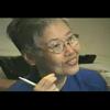 Steve de Shazer und Insoo Kim Berg (Lösungsorientierte Beratung ...