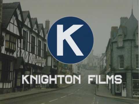 Knighton Films (1985 - 2001 | FAKE)