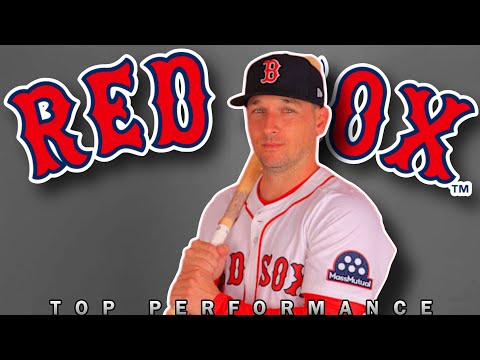 Alex Bregman goes 3 for 3 with a HR in Red Sox debut | 2025 MLB Spring Training highlights
