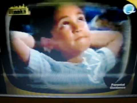 Memorable Philippine Classic Commercial 90’s Jingles | jonathan kwong ...