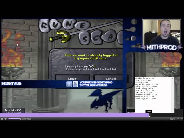 5 Twitch streamers who lost fans and subscriptions in the blink of an eye