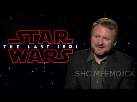 Steam Community :: Video :: Run Han Run