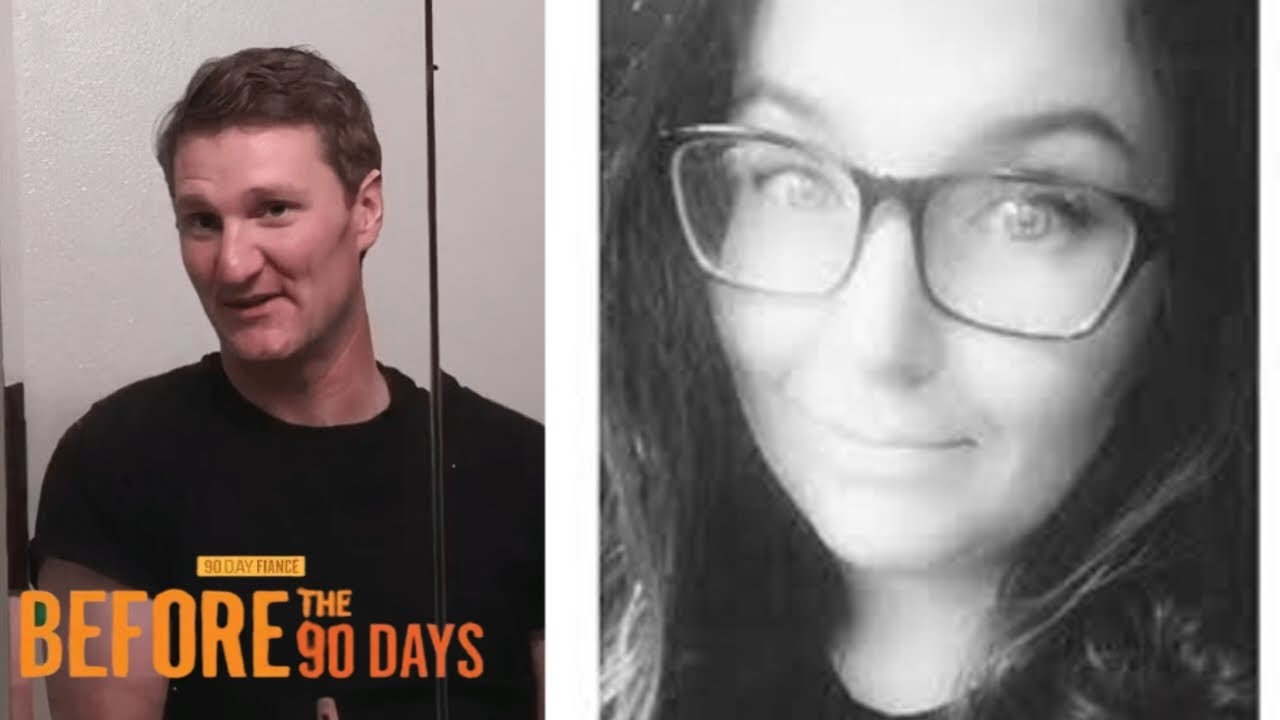 Loren Allen’s Second Wife Carlos’ FACE REVEALED!