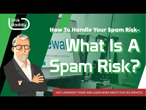 How To Handle Spam Texts What Is Spam Message