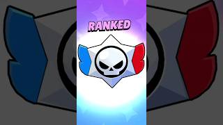 OJ: The BEST Deck (69% Win Rate) - RoyaleAPI