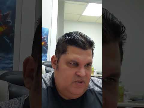 Flaming Star , Elvis Presley cover
