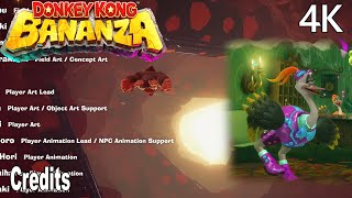 Bonanza End Credits Watch HD Mp4 Video Download Free