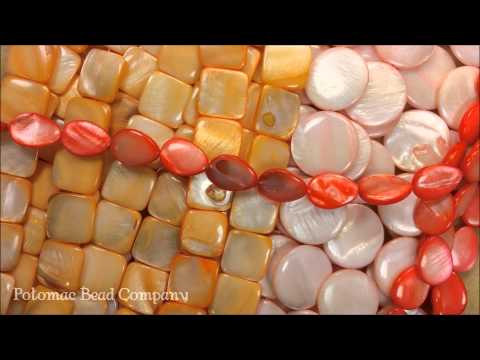 About Mother of Pearl