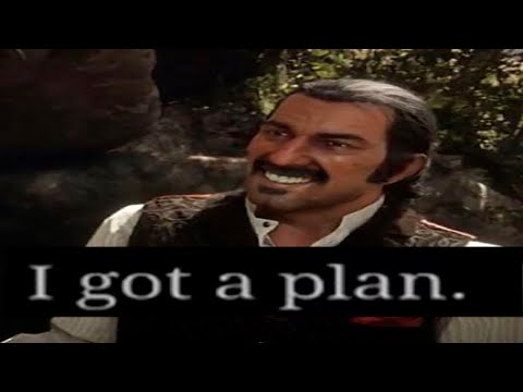 Steam Community :: Video :: Dutch PLAN der Linde (meme)