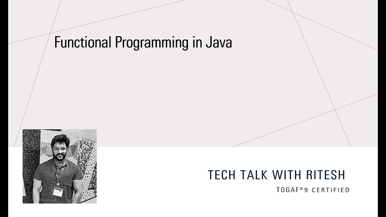 17. Java Stream - using takeWhile and dropWhile functions