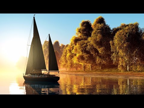 Full HD wallpapers and 4k download for free direct to PC