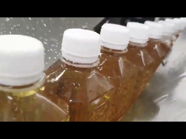 Labeling Machine - BOPP Labeling Machine Manufacturer from Ahmedabad