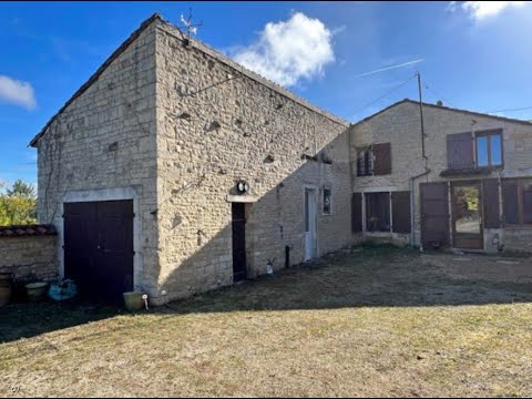 Cle France Property Ref WSX01874