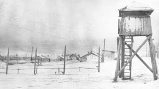 Yeti | Creativespirits.net