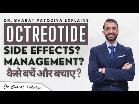 Octreotide Injection - Sandostatin LAR Latest Price, Manufacturers ...