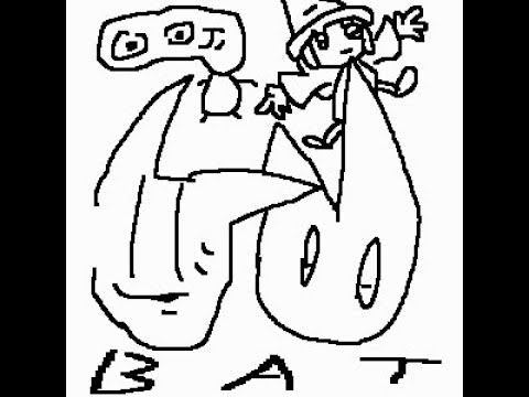 Steam Community :: Video :: 30 Seconds of Blobbert and Tutorialbert