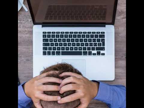 What is the meaning of Monday Blue? To put all these together, we can define MONDAY BLUES as: The lo