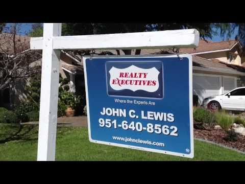 32350 Corte San Vincente, Temecula, CA (MLS #SW14043207) by John Lewis "Temecula Realtor"