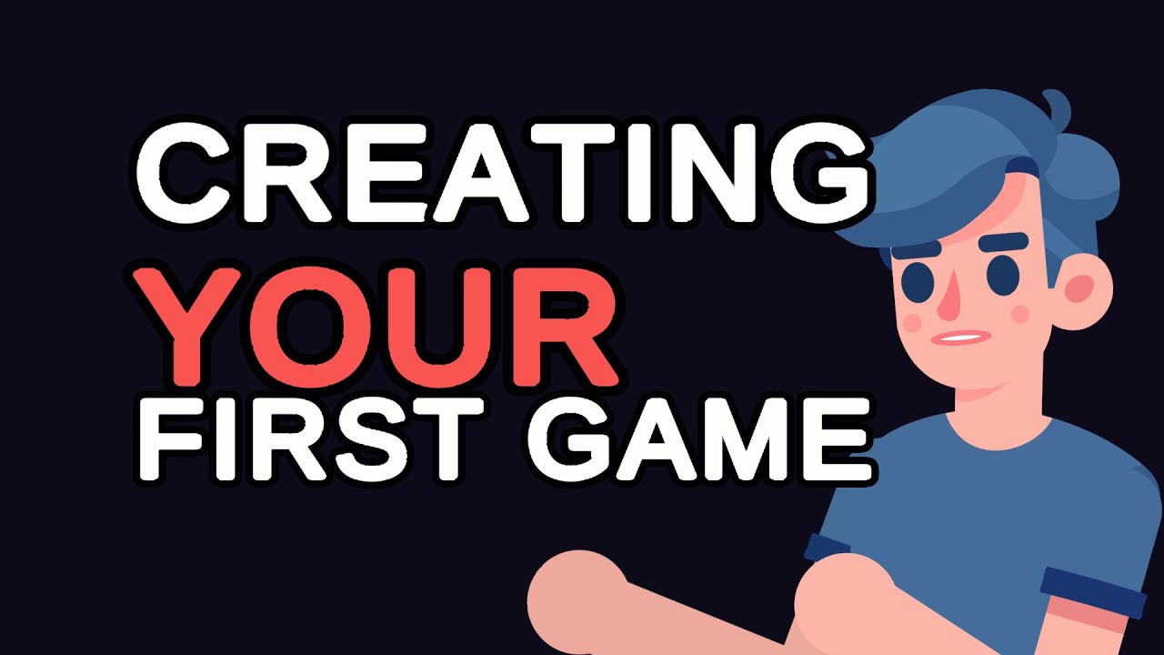 Creating Your First Game with LibGDX: A Step-by-Step Tutorial