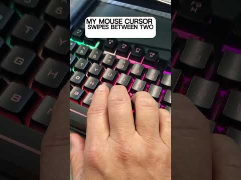 Why mafiti RK101 Combo is a Game Changer