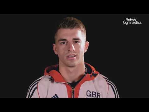 meet the GBR Men’s team – Gymnastics Coaching.com