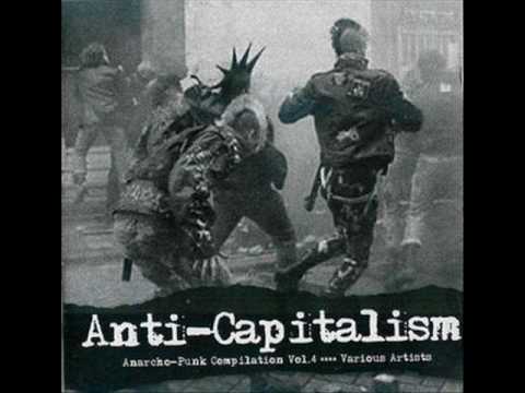 Kulturkampf music, videos, stats, and photos | Last.fm