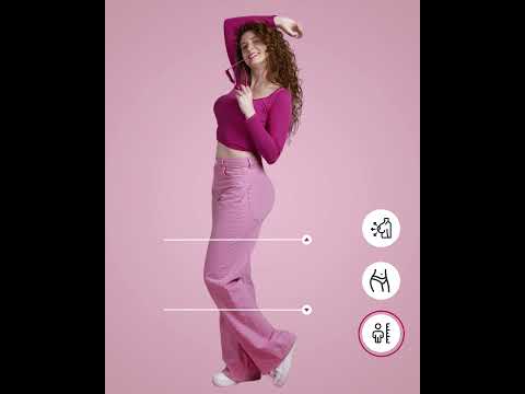 Body & Face Editor | Body Editor app for Android | Body & Face Editor