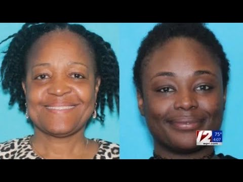 DHS supervisor, daughter accused in $191K SNAP benefits fraud scheme
