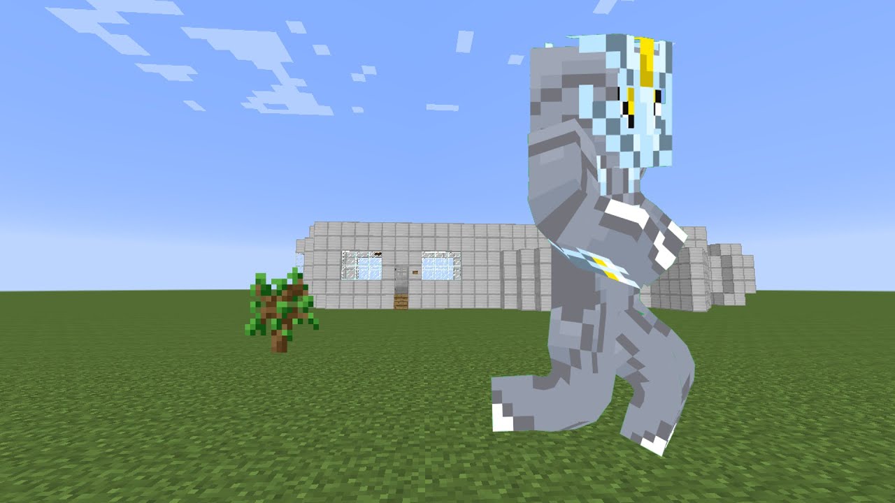 Mod Showcase: Auto Sapling - No Need to Bother Replanting Saplings!