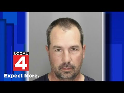 West Bloomfield Township, Michigan’s Kurt Rillema held without bond in ...