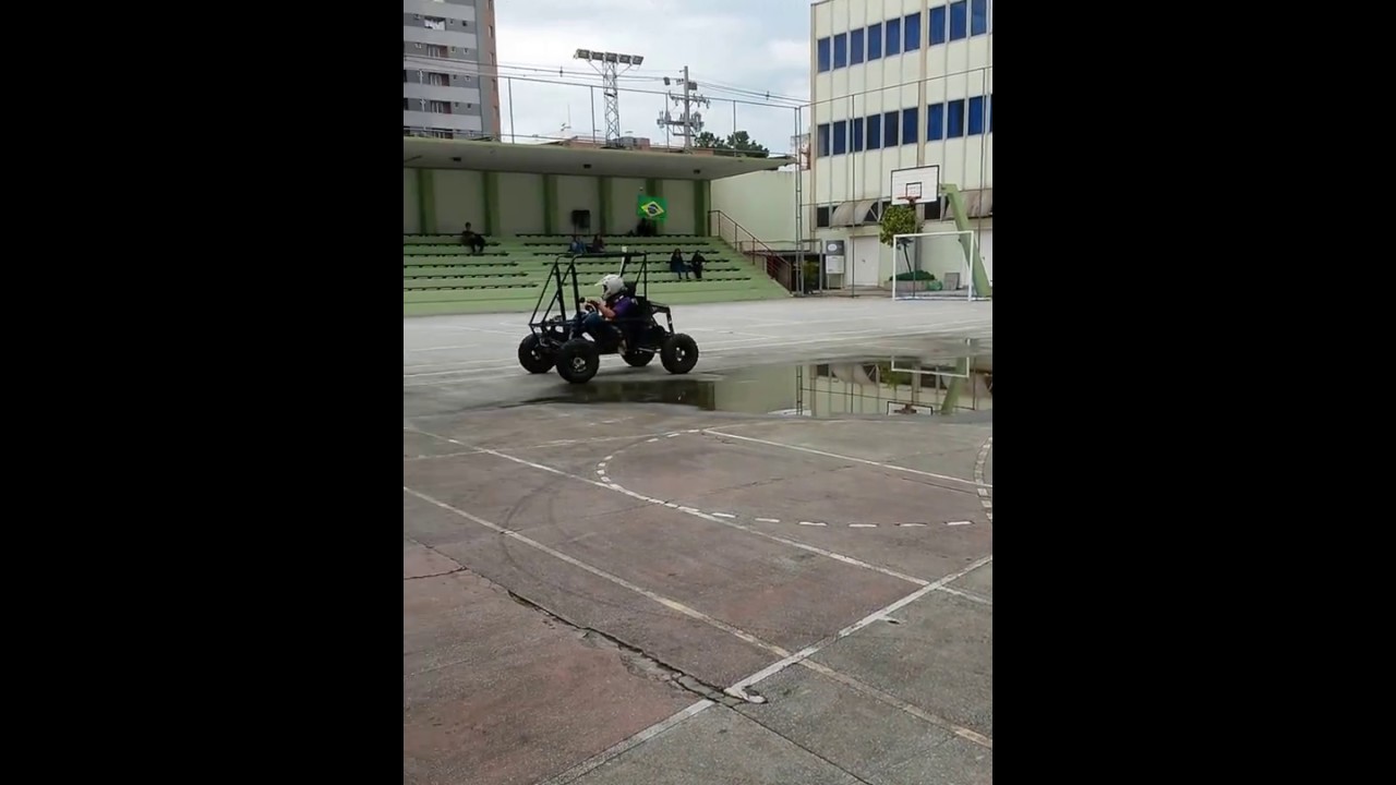 #tecnológica #utfpr #EquipeImperador