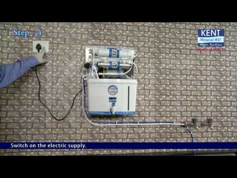 Water Purifier Repair, Water Purifier Services in India