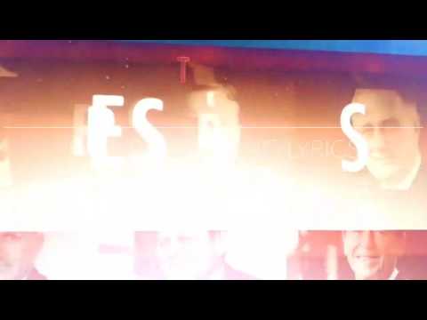 Presidents song By Mr L Lyrics