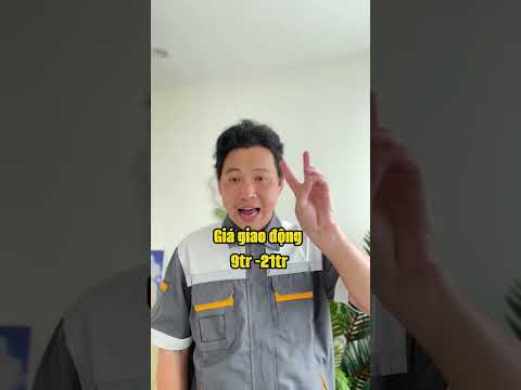 Top 5 hãng máy lạnh tốt nhất hiện nay tại Việt Nam #meovat #meovatcuocsong #meo