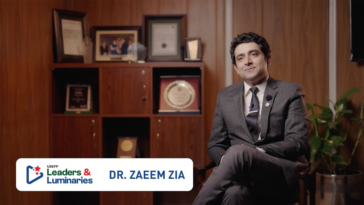 Video Production Services in Pakistan | Corporate, Commercial and ...