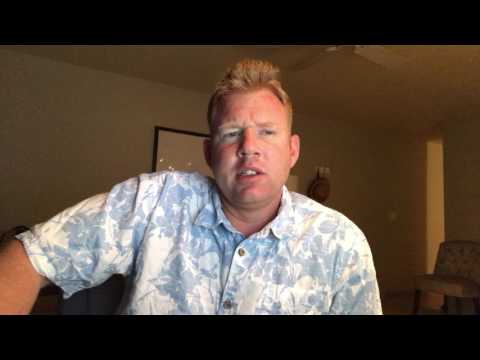 Things To Know About Kauai Trip or Extended Stay