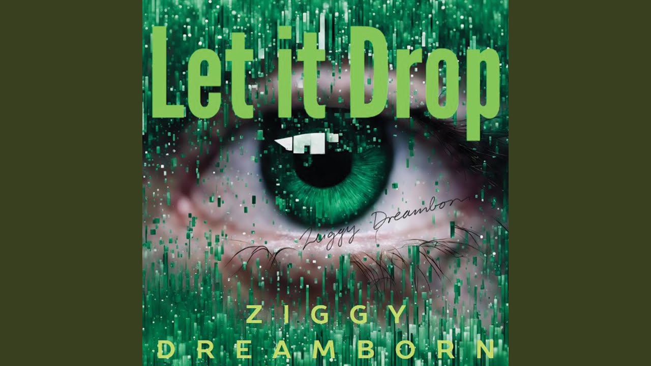 Let it Drop (feat. Nytrix)