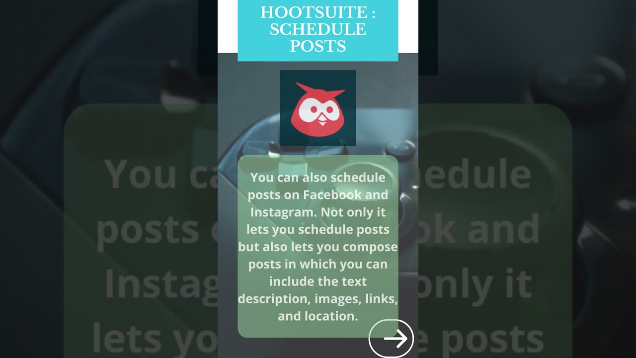 Top 5 Twitter Post Scheduler Apps For Android