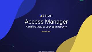 Satori: precios, funciones y opiniones | GetApp España 2026