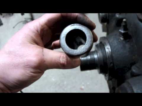 Hendey Collets Hardinge 2H