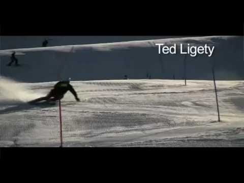Get Live with the U.S. Ski Team Down Under