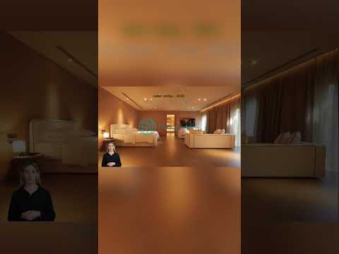 #ReviewHotel #Review The Margi Hotel