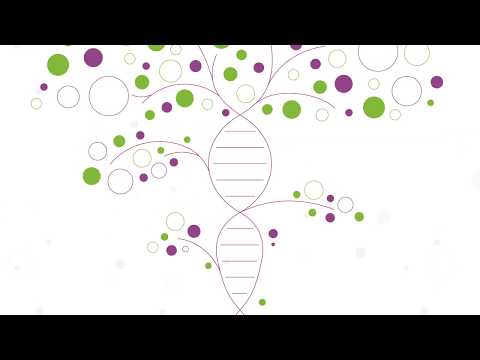 Empower Your Research with Next-Generation Sequencing