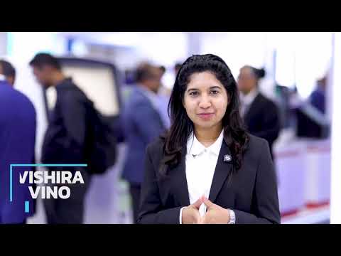 Ion Torrent Genexus System from Thermo Fisher Scientific | The first fully automated NGS solution