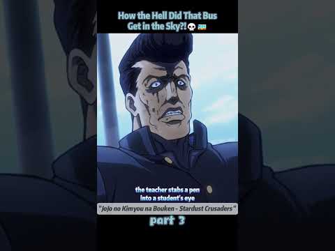 What Ability? Drawing on a Painting Causes REAL Damage!?š±ćPart 3ć