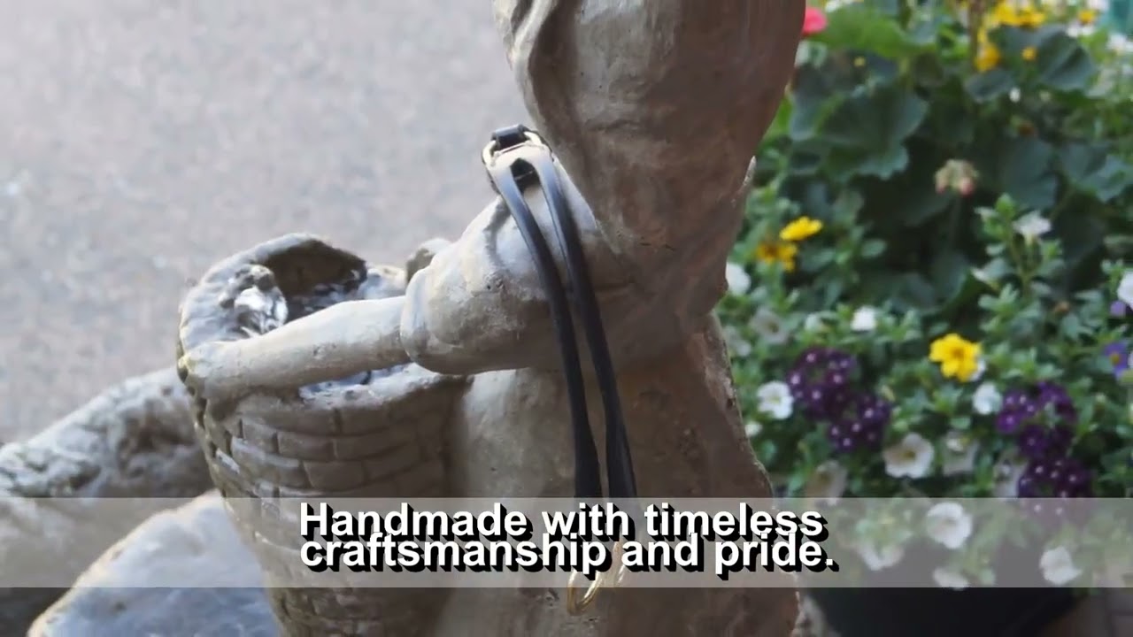 2018 Carriage House Miniature Horse Tack and Harness