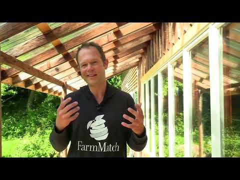 The Power of Affiliate Marketing Meets Local Food ....FINALLY!!! - Max Kane