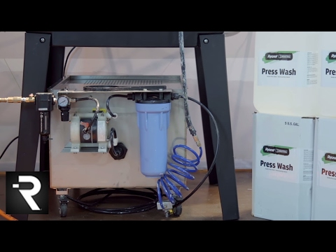 Screen Printing Chemicals at Best Price in India