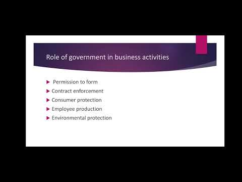 Political Environment ( Tamil ) | legal Environment ( Tamil ) | macro environment