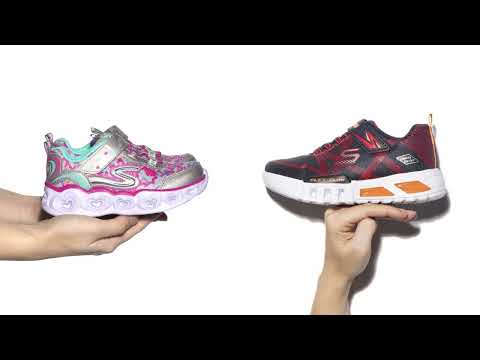 Novinky v OFFICE SHOES